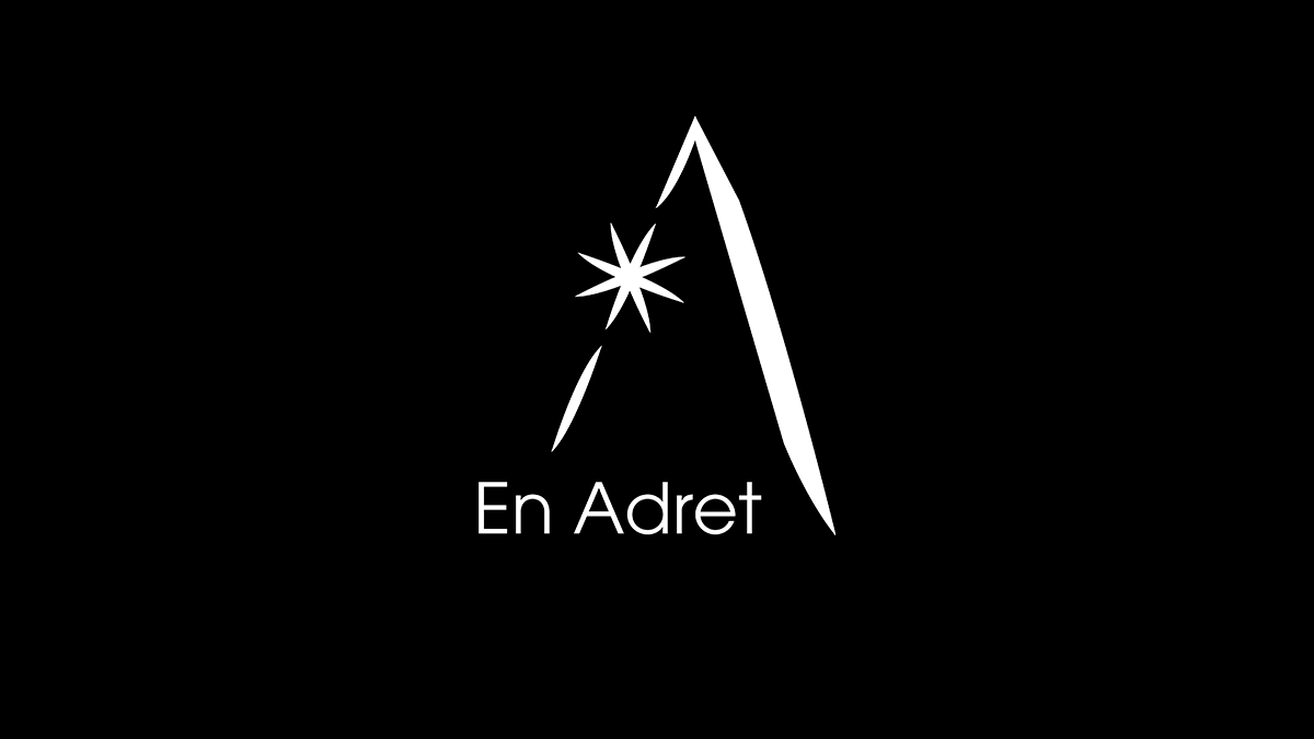 Accueil - En Adret